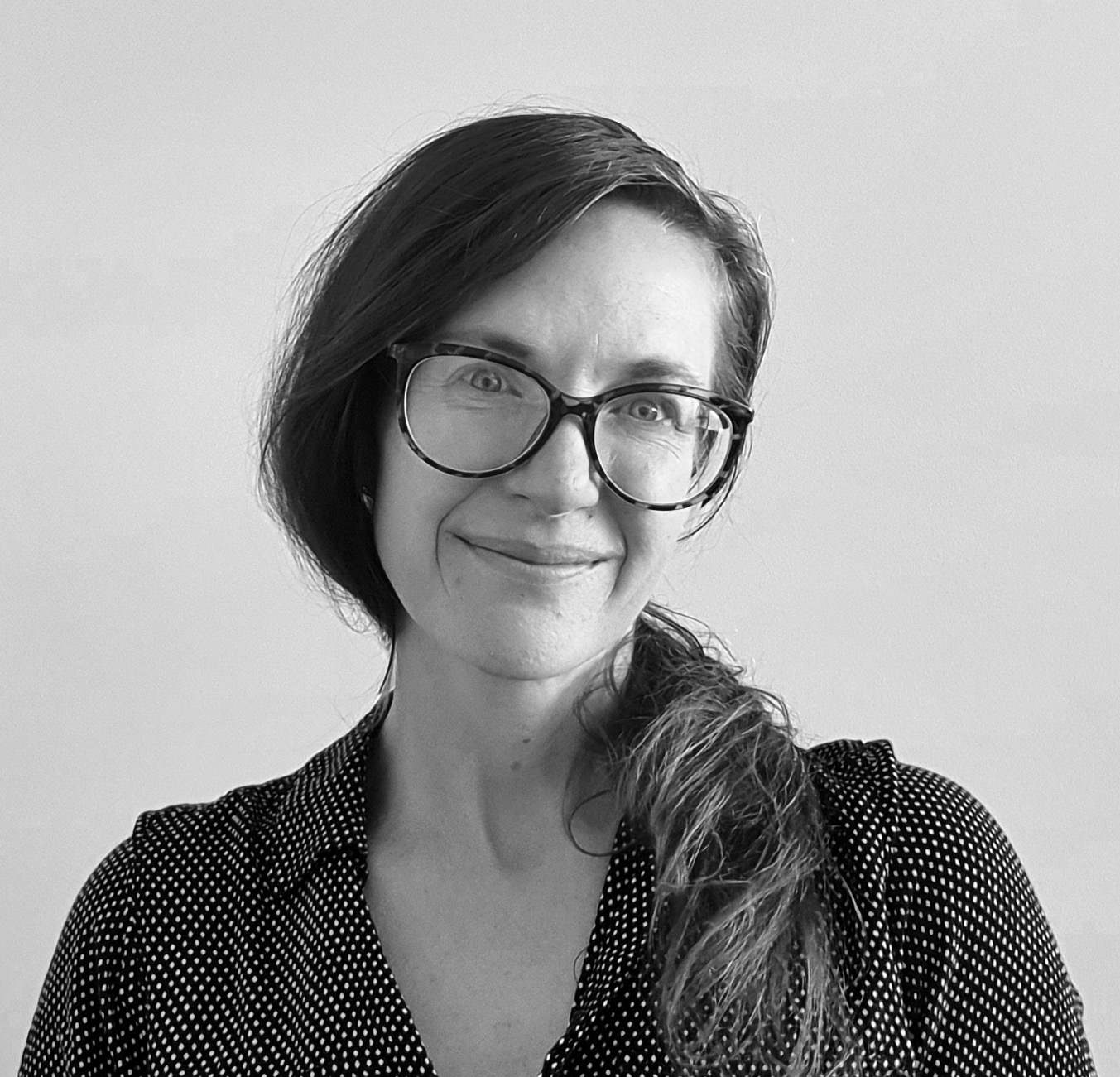 Aimee Moore - Le Pont Clinic