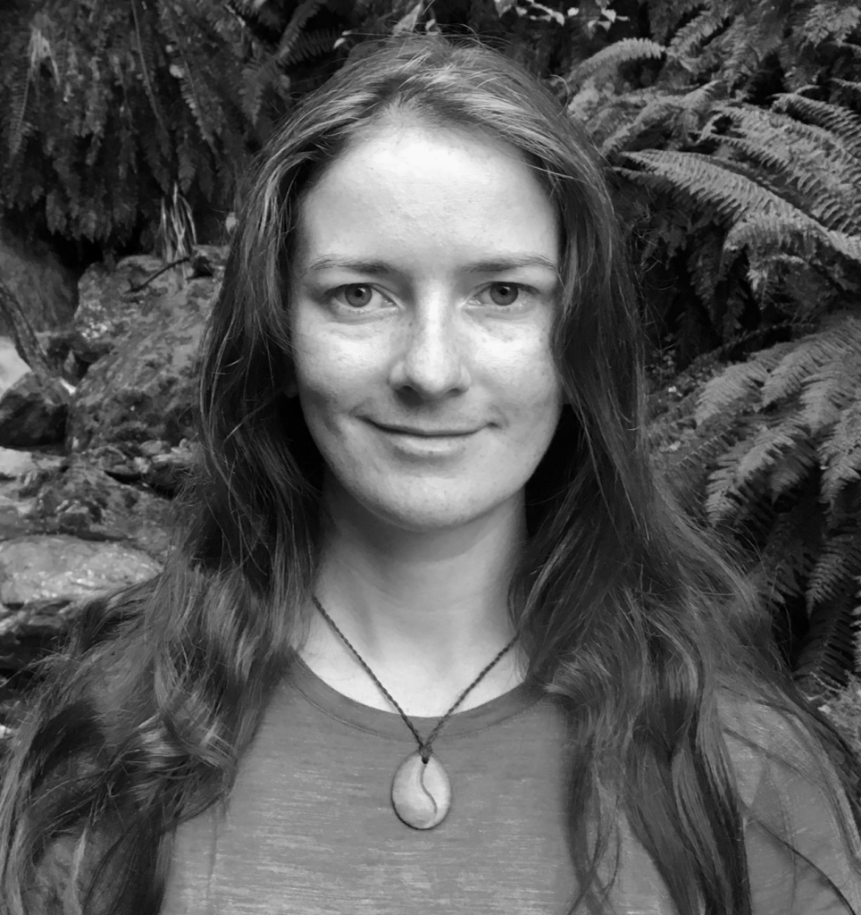 Isabelle Ferré - Le Pont Clinic